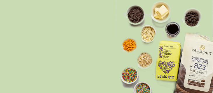 CAKE STAND 3 - Everything Cakes - Your #1 Source for Baking Essentials